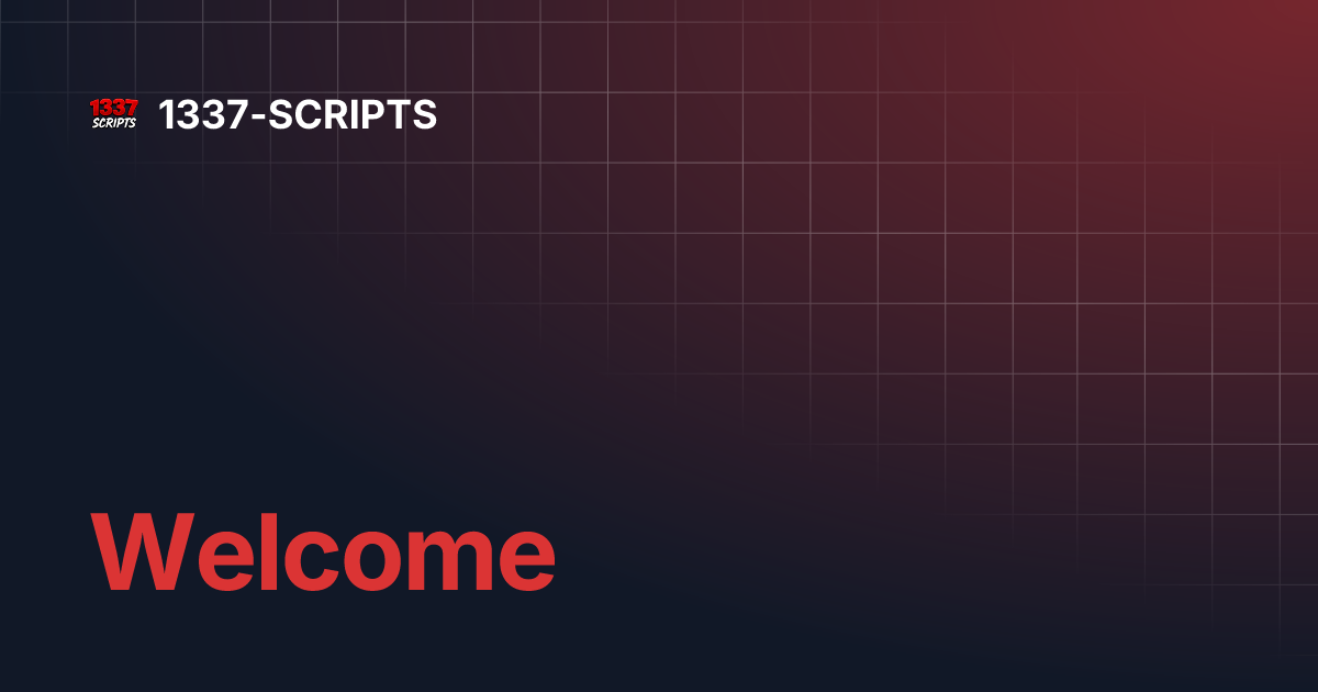 [PAID] [QB] Starter Pack Lifestyles - Tie civilians to a lifesyle upon creation - FiveM Releases ...